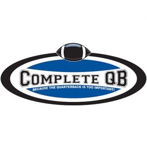 Our Coaches – Complete QB